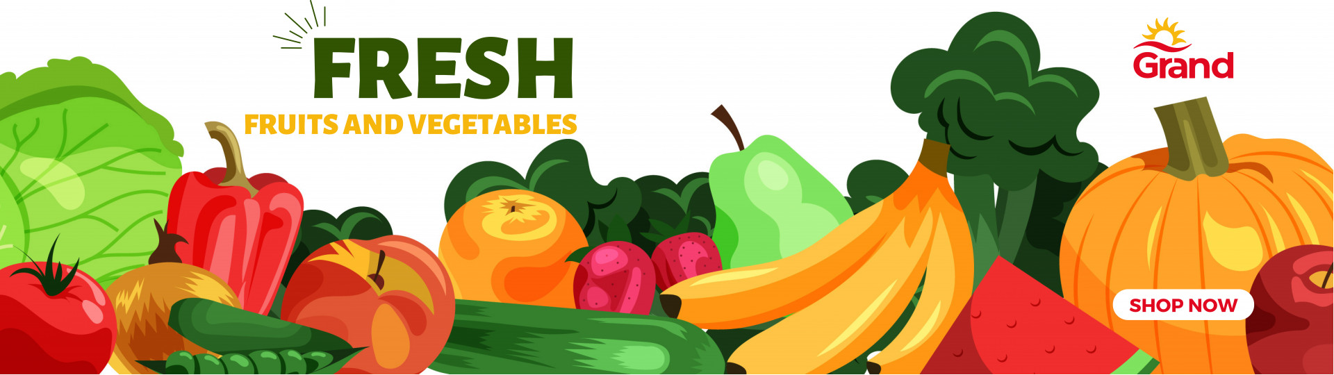 Grand Hyper Qatar | Buy Online Groceries, Fresh, Electronics, Appliances...