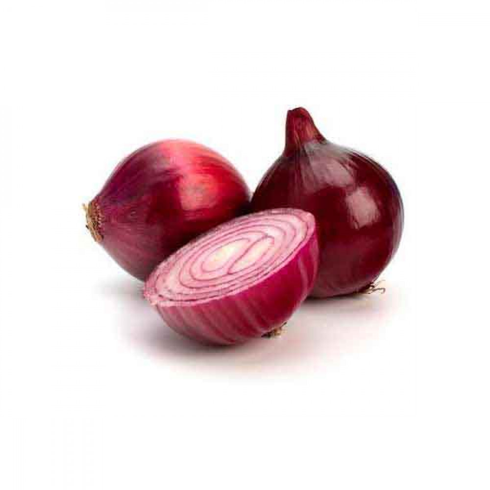 Onion 1kg