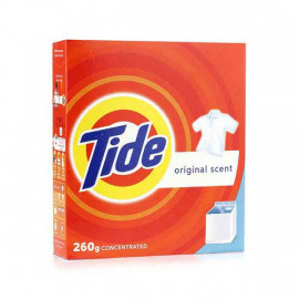Tide Ls Original 3kg