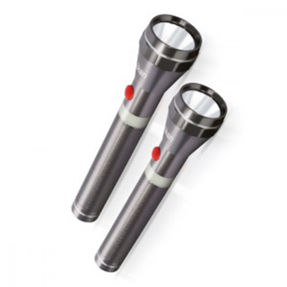 Clikon CK8013 Flash Light 2X3Sc Combo